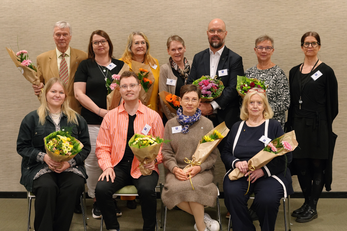 Etusivu - Pohjola-Norden